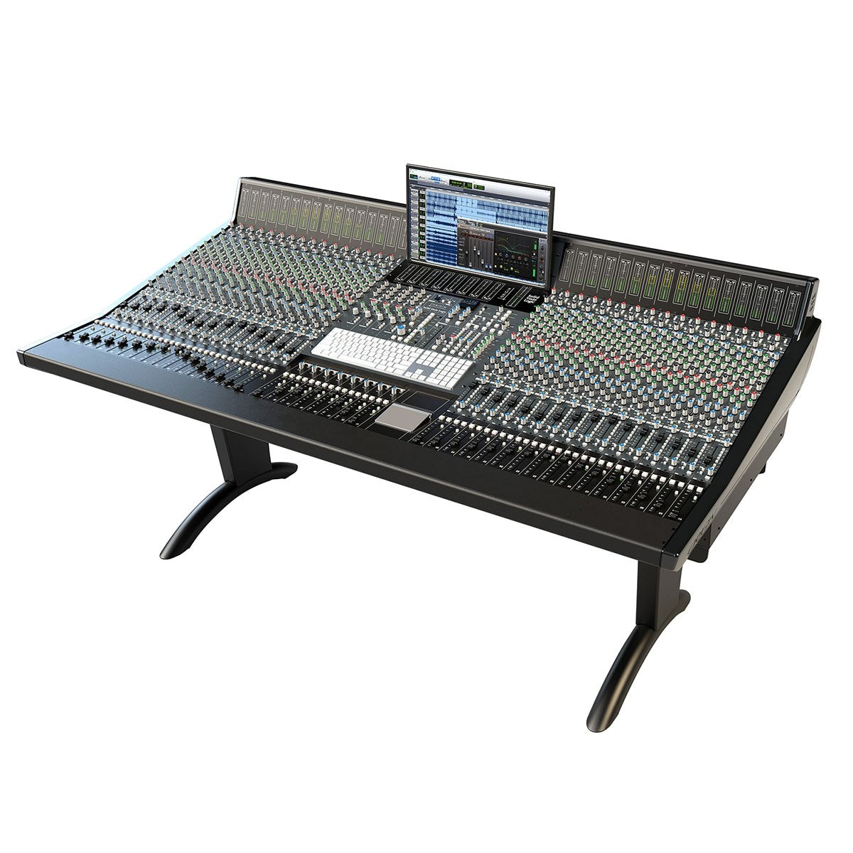 analog_console_1200x1200.jpg?v=1582838494
