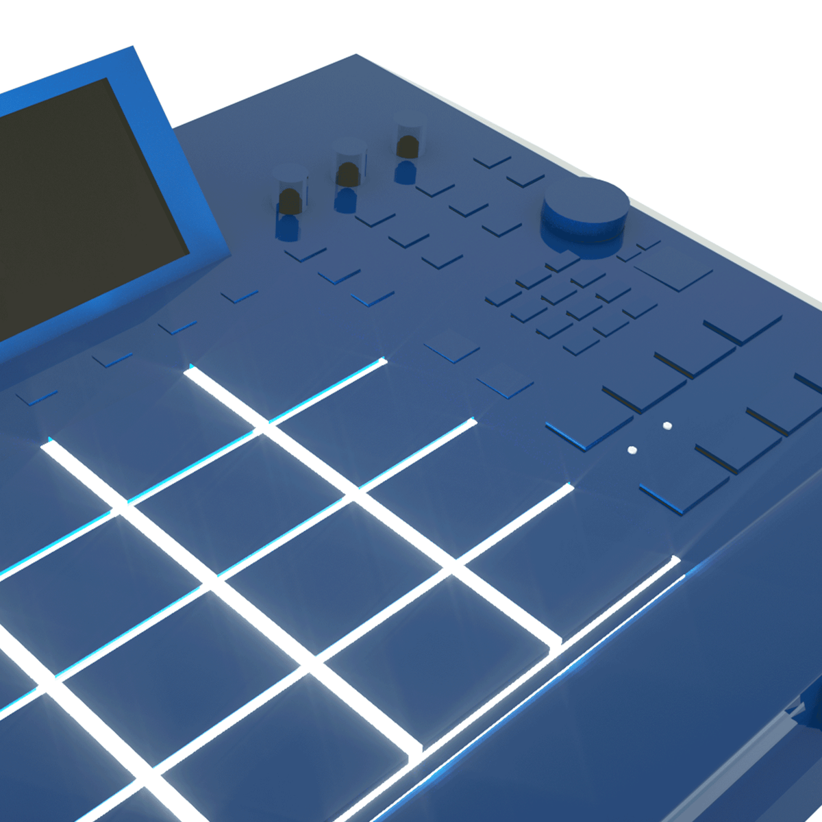 beatmachineWEB_1200x1200.png?v=1582476624