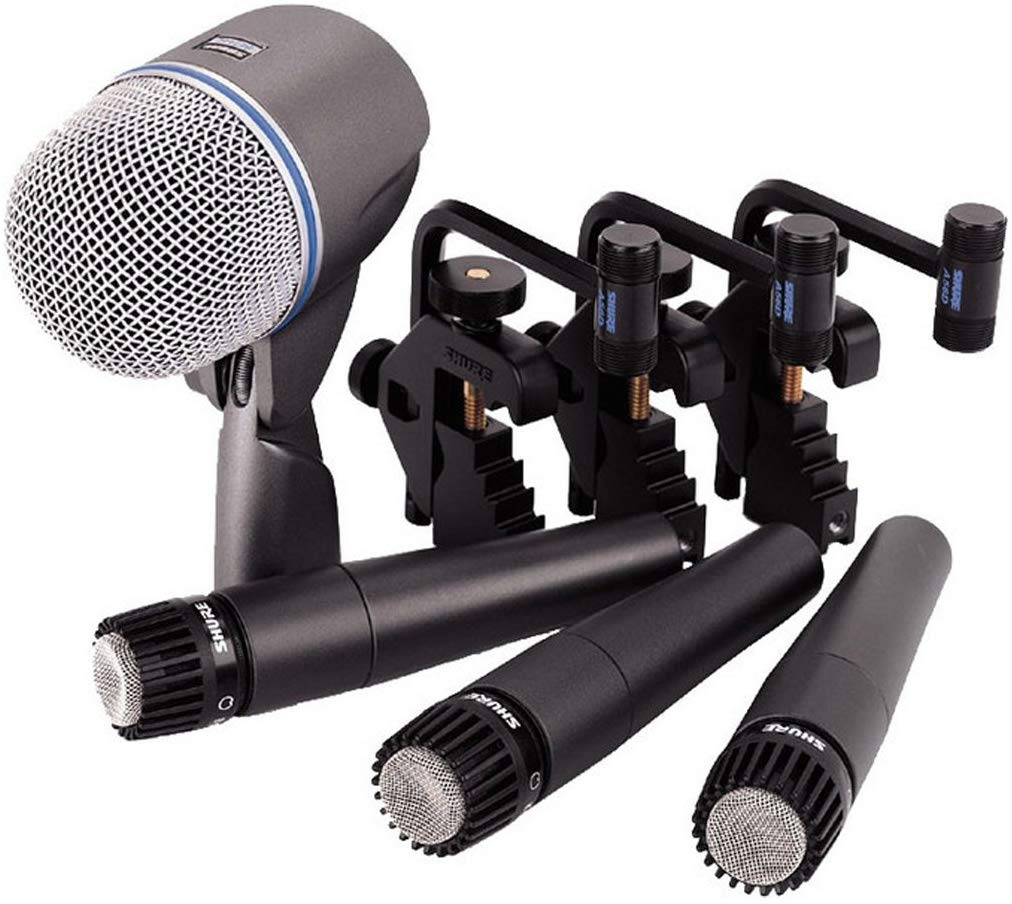 drum_mics_1200x1200.jpg?v=1582843673