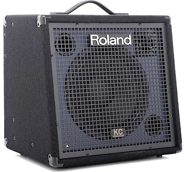 keyboard_amp_1200x1200.jpg?v=1584058842